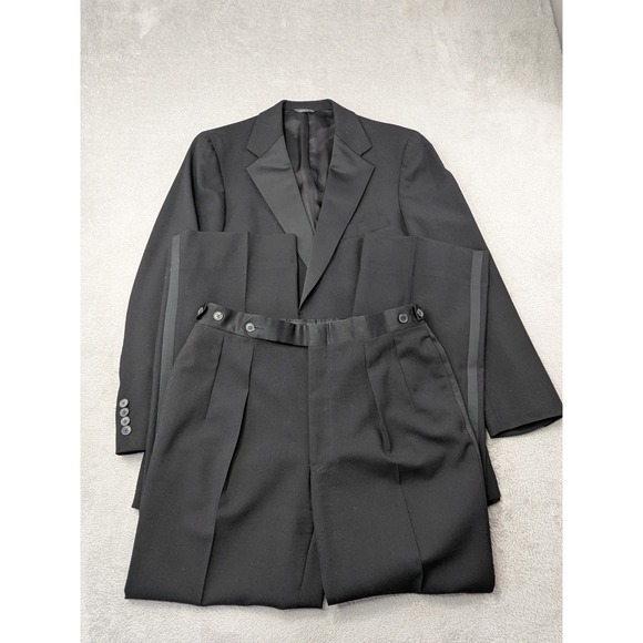 Polo University Club by Ralph Lauren | Suits & Blazers | Polo ...
